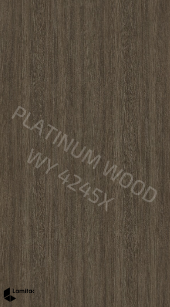 WY 4245X Umber Oregon Teak