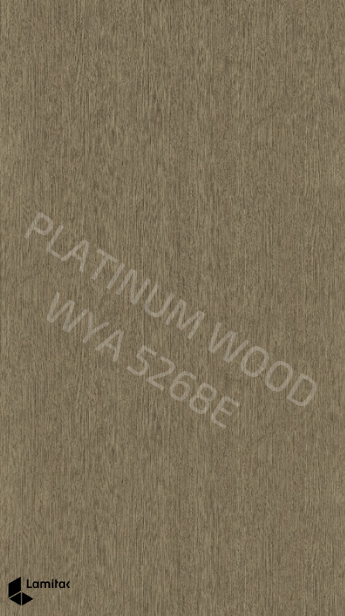 WYA 5268E Bambina Giovanni Oak - ptw2006