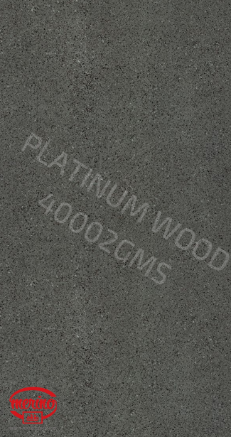 40002 GMS Caster Terazzo - ptw2006