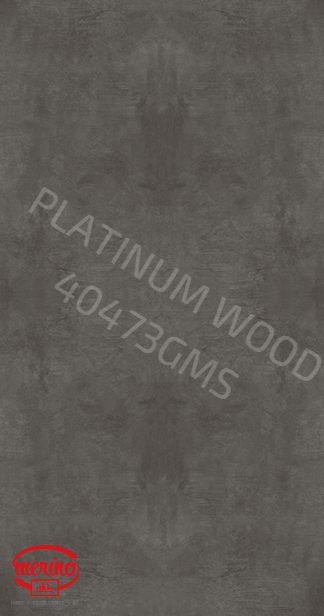 40473 GMS Peat Sandstone - ptw2006