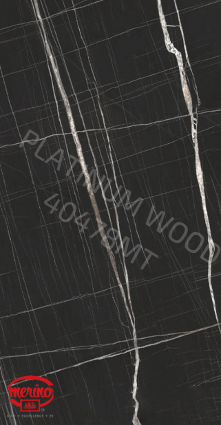 40478 MT Bamer Dark Marble