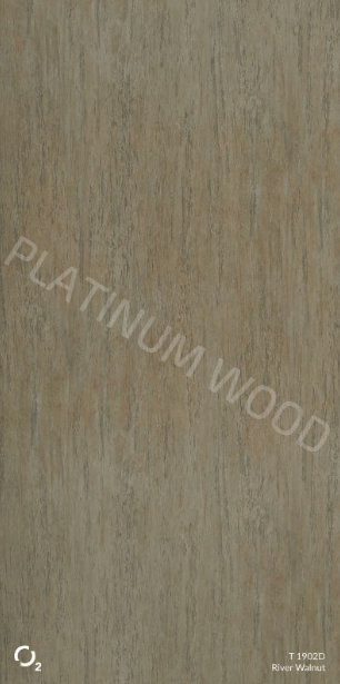 T 1902D River Walnut - ptw2006