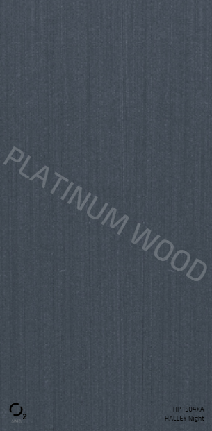 1504XA HALLEY Night HP - ptw2006