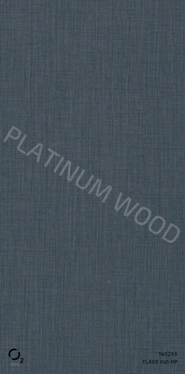 1402XA FLAXX Ash HP - ptw2006