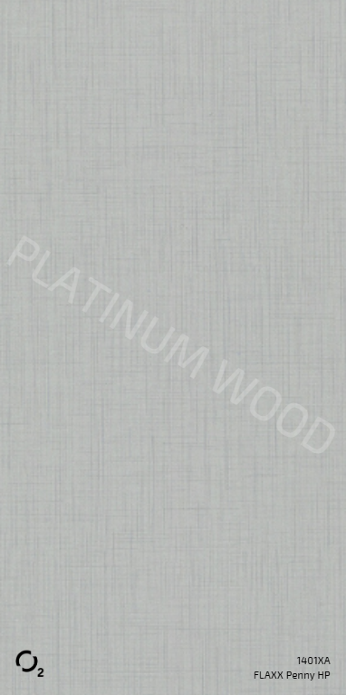 1401XA FLAXX Penny HP