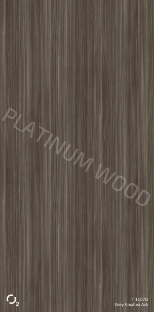 T 1107D Grey Amaltea Ash - ptw2006