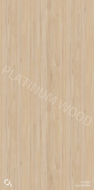 T 2205D Ivory Mai Elm - ptw2006