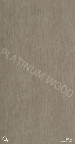 T1901S Walnut One - ptw2006