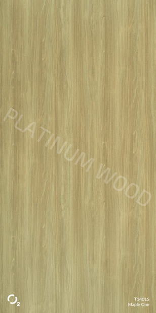 T1401S Maple One - ptw2006
