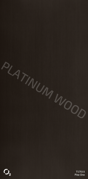 T1701S Pine One - ptw2006