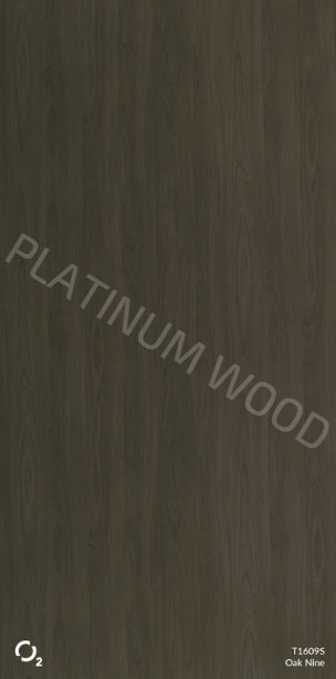 T1609S Oak Nine - ptw2006