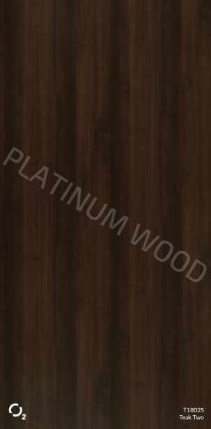 T1802S Teak Two - ptw2006