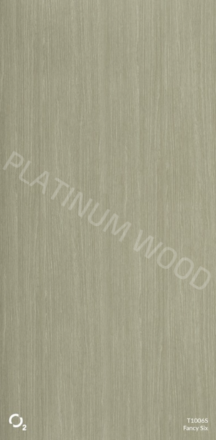 T1006S Fancy Six - ptw2006