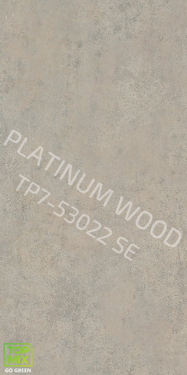 TP7-53022 SE FROST CEMENT (4x10 Ft.) - ptw2006