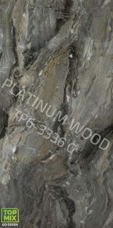 TP6-3336 G SCAFATI MARBLE - ptw2006