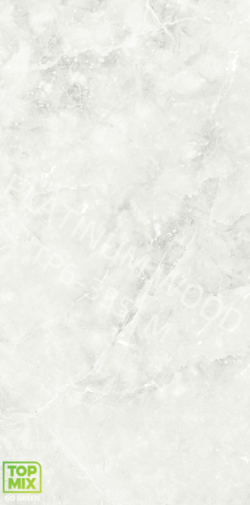 TP6-3351 M CRESTOLA MARBLE - ptw2006