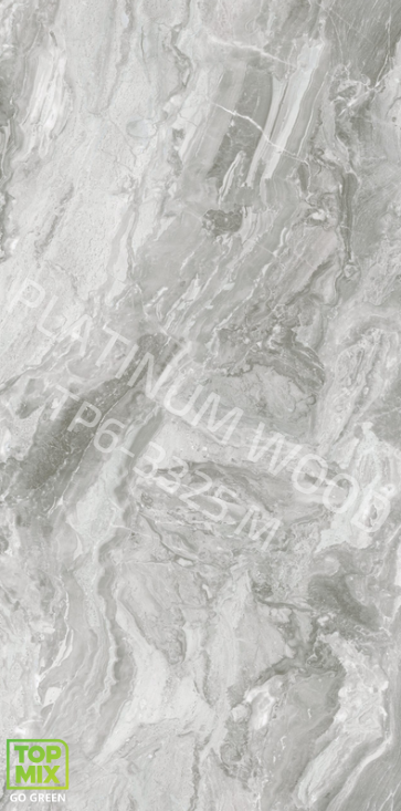 TP6-3325 M EMPERADER PALADINA - ptw2006