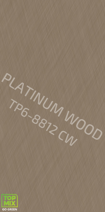 TP6-8812 CW AMERICAN DREAM