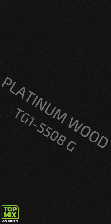 TG1-5508 G BLACK GALAXY - ptw2006