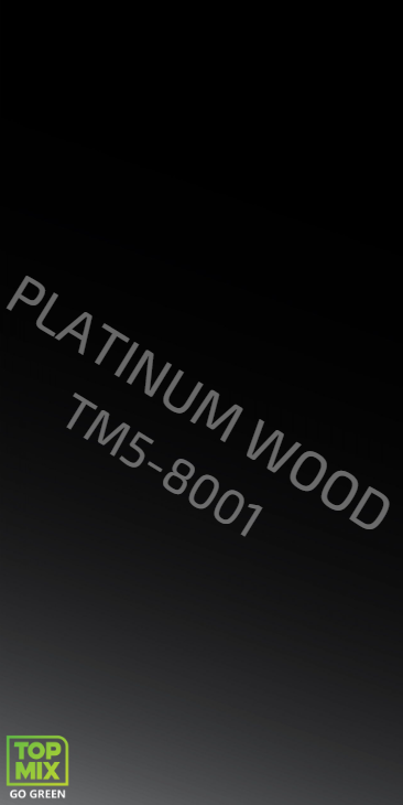 TM5-8001 BLACK MIRROR - ptw2006