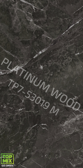 TP7-53019 M IMOLA MARBLE (4x10 Ft.) - ptw2006