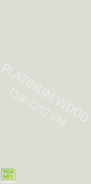 TS8-1257 VM LIGHT GREY