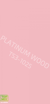 TS3-1025 ROSE PINK - ptw2006