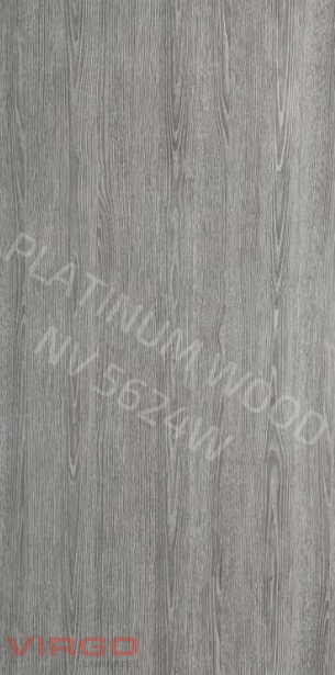 NV 5624 W Platinum