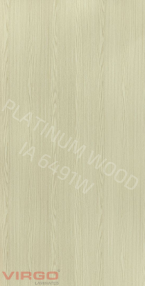 IA 6491 W Cream Ash - ptw2006