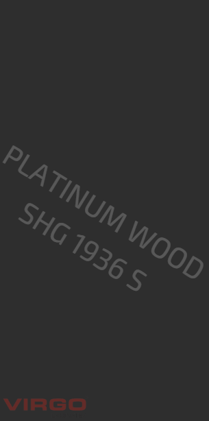 SHG 1936 S Graphite - ptw2006