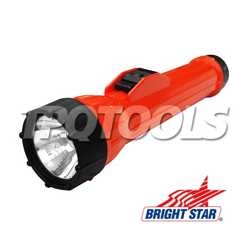 ไฟฉายเซฟตี้ 2217