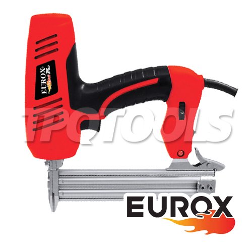 1022J EUROX II ปืนยิงตะปูไฟฟ้า 02-210-031 - tpqtools