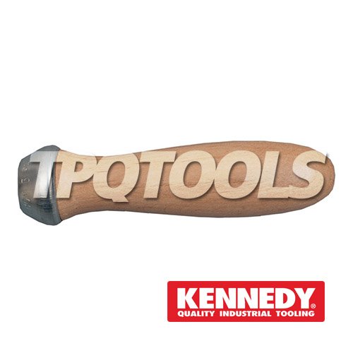 ด้ามตะไบ Safety Wooden File Handles