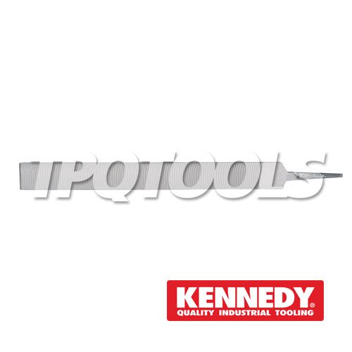 ตะไบ Curved Tooth Files - tpqtools