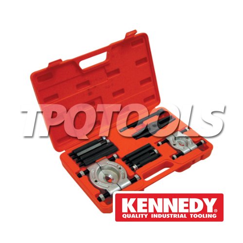 KEN-503-4750K Mechanical Separator Set - tpqtools