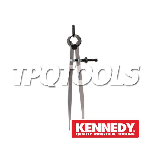 75mm (3"), 100mm (4"), 150mm (6"), 200mm (8"), 250mm (10"), 300mm (12 ...