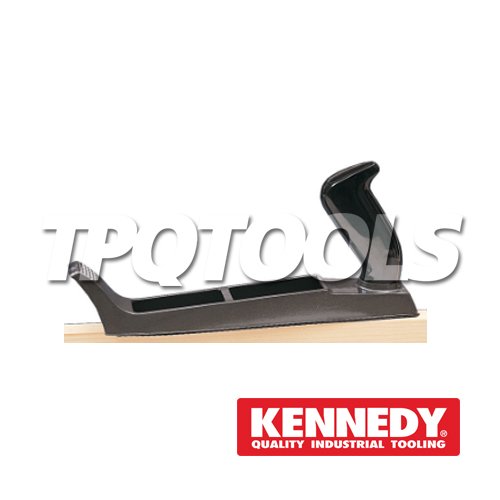 Surface Forming Tools