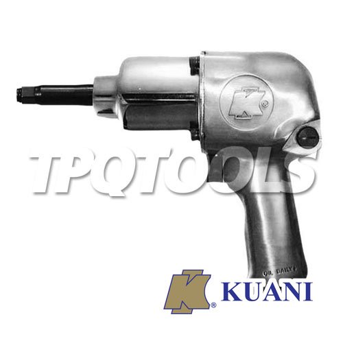 บล็อกลมกระแทก KI-859-2 (SQ.DR.1/2) - tpqtools