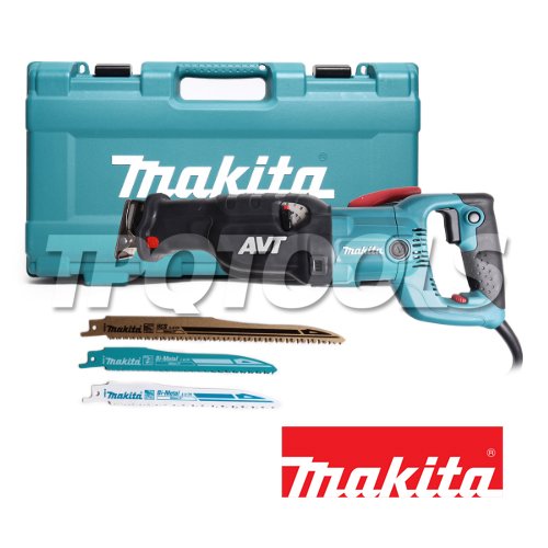 JR3070CT เลื่อยชัก 1,510 วัตต์ - tpqtools
