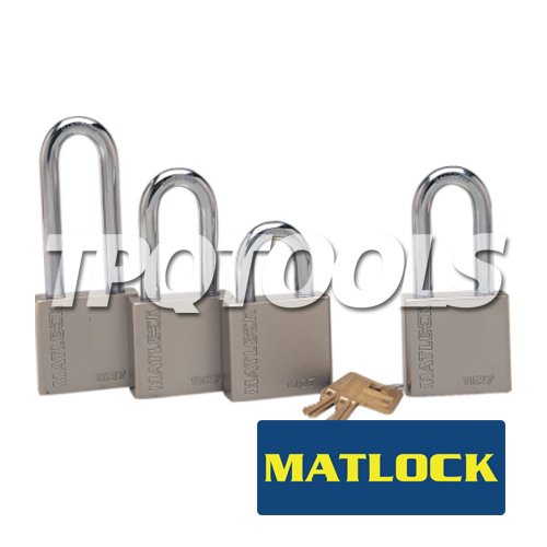 Solid Steel Anti-pick