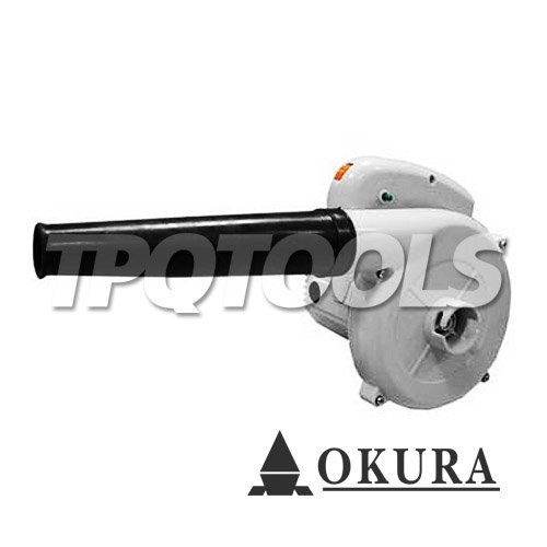 เครื่องเป่าลม OK-4014BJ - tpqtools