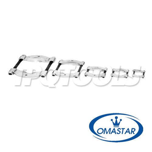 K22-75 จานดูดลูกปืน 2 เพลส-เพลท 50-75 มม. OMASTAR K22-Series - tpqtools