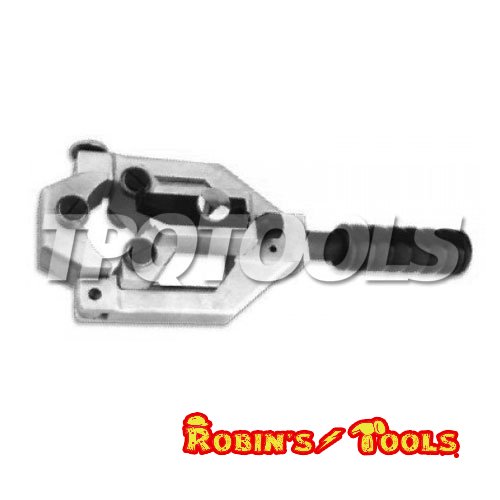 เครื่องมือปอกสายไฟ STC-65 - tpqtools