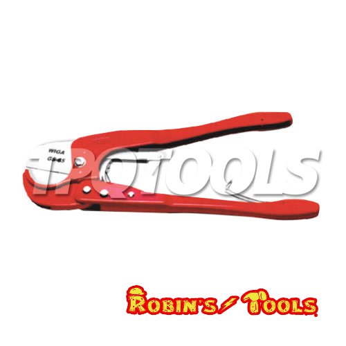 คัตเตอร์ตัดท่อ GS-65 - tpqtools