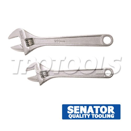 SEN-501-4750K ประแจเลื่อน - tpqtools