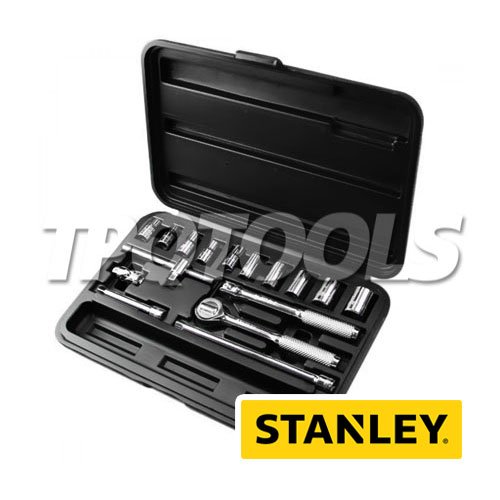 บล็อกชุด 86-117 - tpqtools