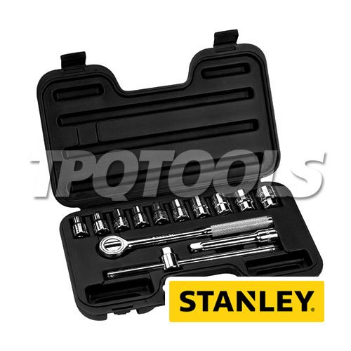 บล็อกชุด 86-501 - tpqtools