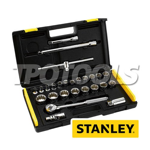 บล็อกชุด 86-477-23 - tpqtools