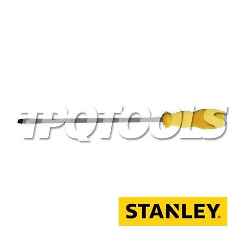 ไขควงตอกปากแบน 65 Series - tpqtools