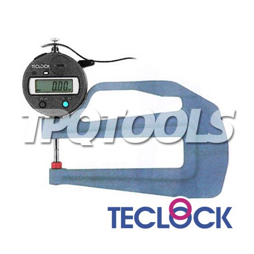 เกจวัดความหนา SMD-550S Series - tpqtools